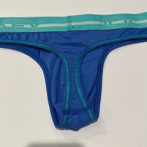 Jockey | Underwear & Socks | Jockey String Bikini Xl | Poshmark